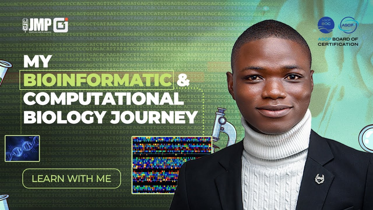 How I Set Up My Bioinformatics Lab On A Laptop Python Anaconda 5543