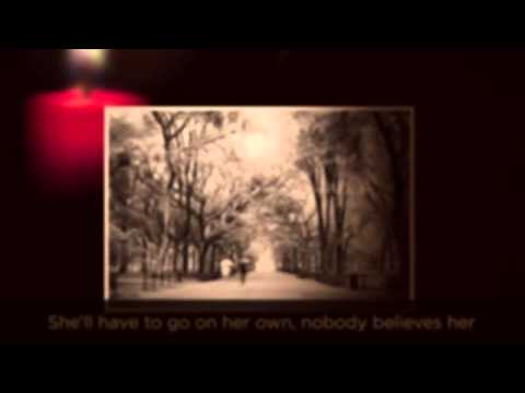 Shock Point By April Henry Book Trailer - YouTube
