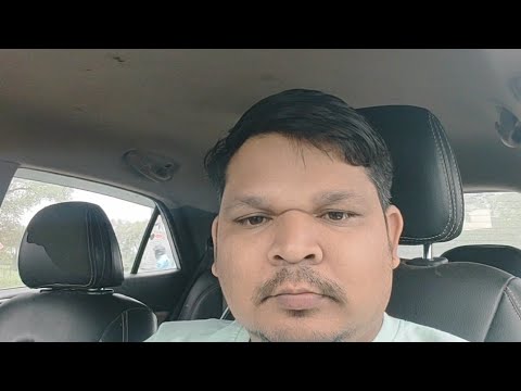 Highlight 0:00 – 4:19 from JAY_COMEDY VIDEOS is live - YouTube