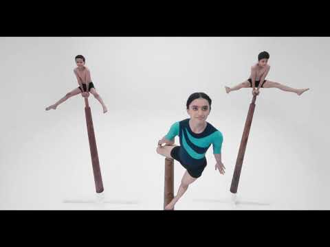 Amul Milk - Aage Badhta Hai India, Amul Doodh Peeta Hai India