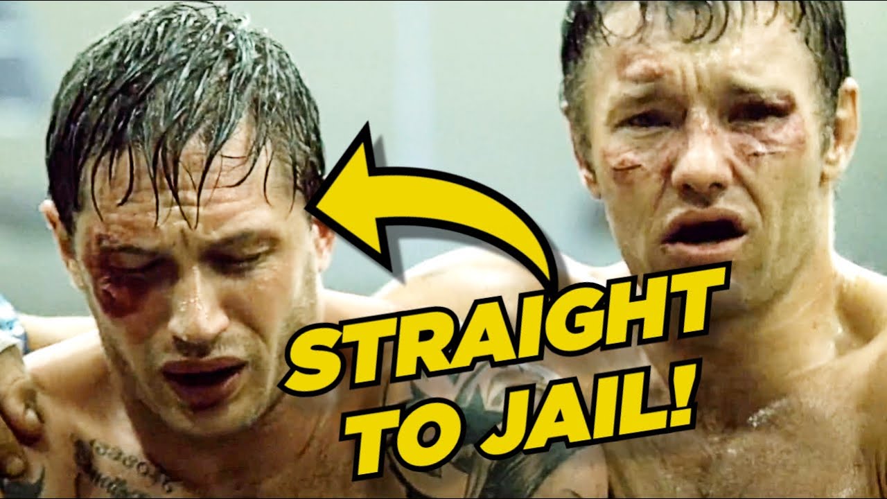 10 More Awkward Moments That Must Have Happened After Famous Movies ...