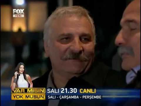 Babam icin dizisinden dram sahnesi