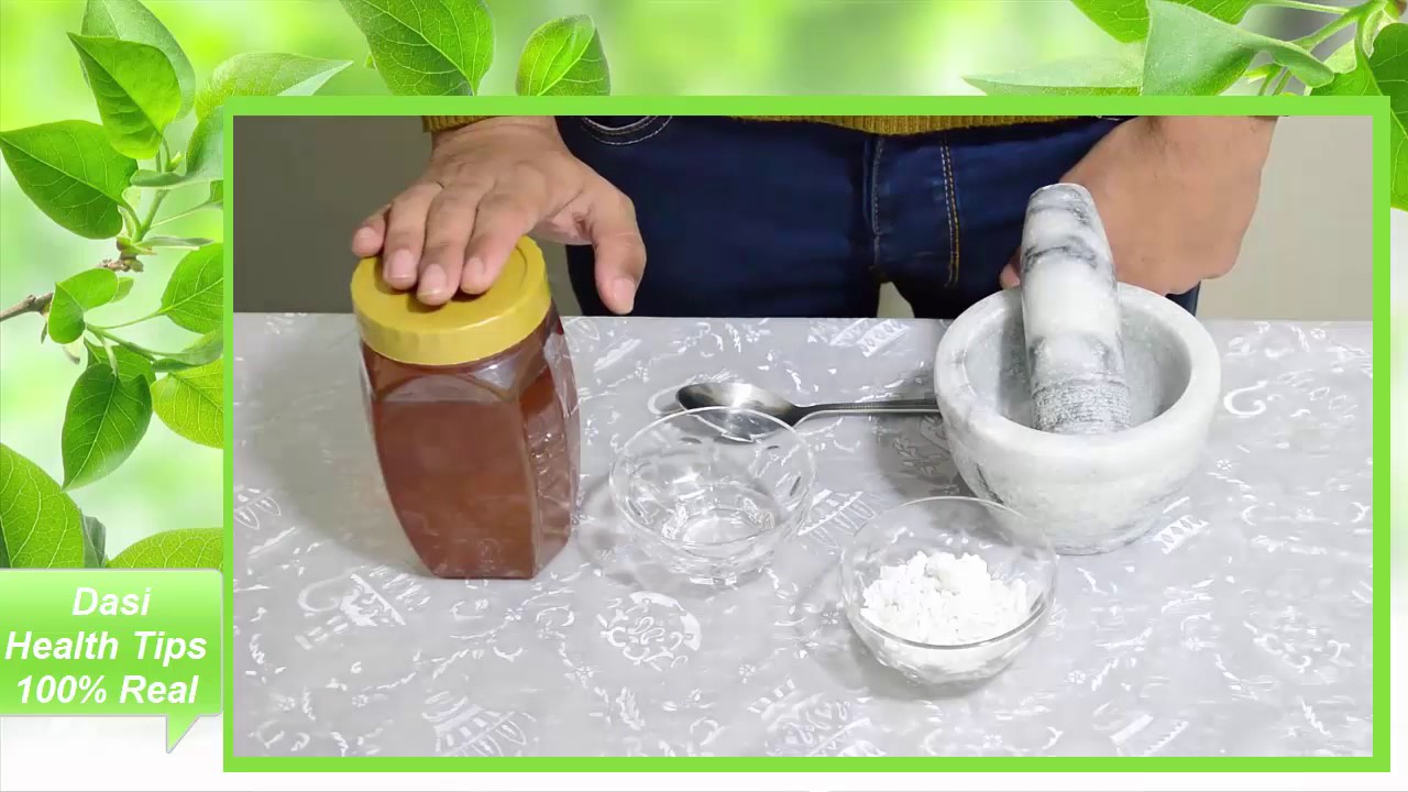 Nafs LUN 6 se 7 inch Lamba Mota - Sakht Karne ka Nuskha - Biwi ko Lazat ...