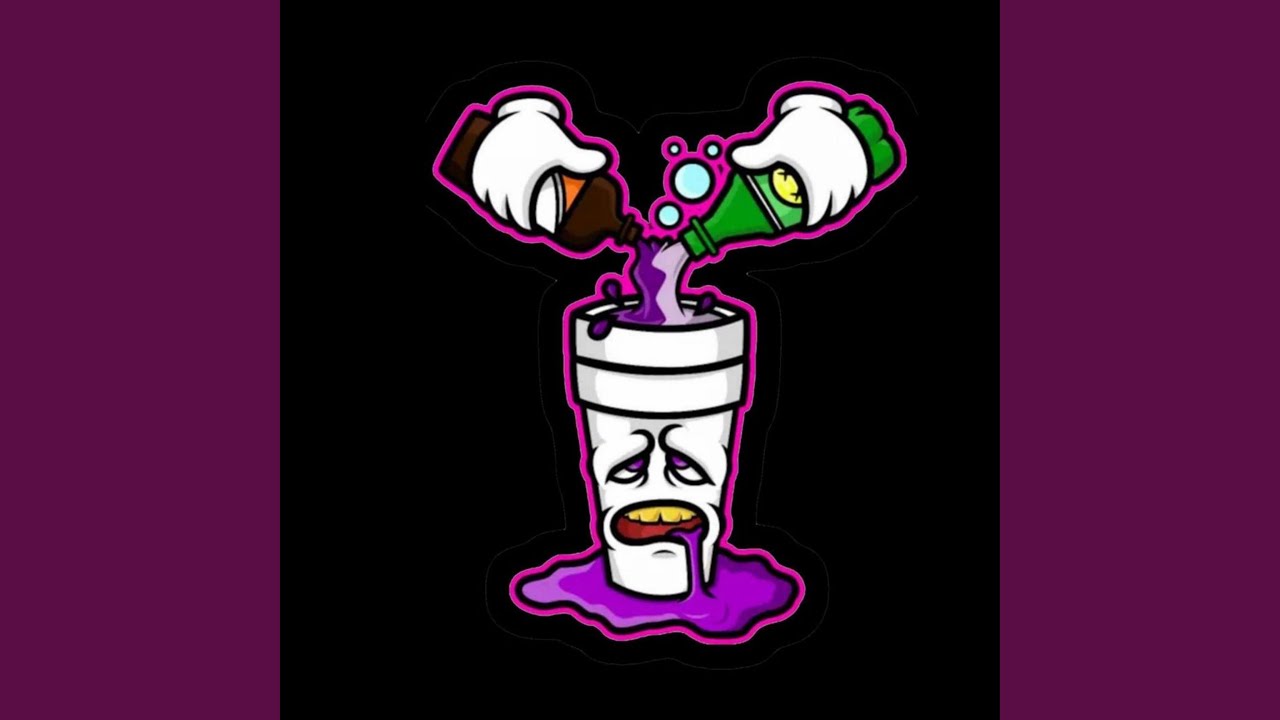 Freestyle Type Beat ("Boys" | Free Type Beat | Rap Trap Beats Freestyle ...