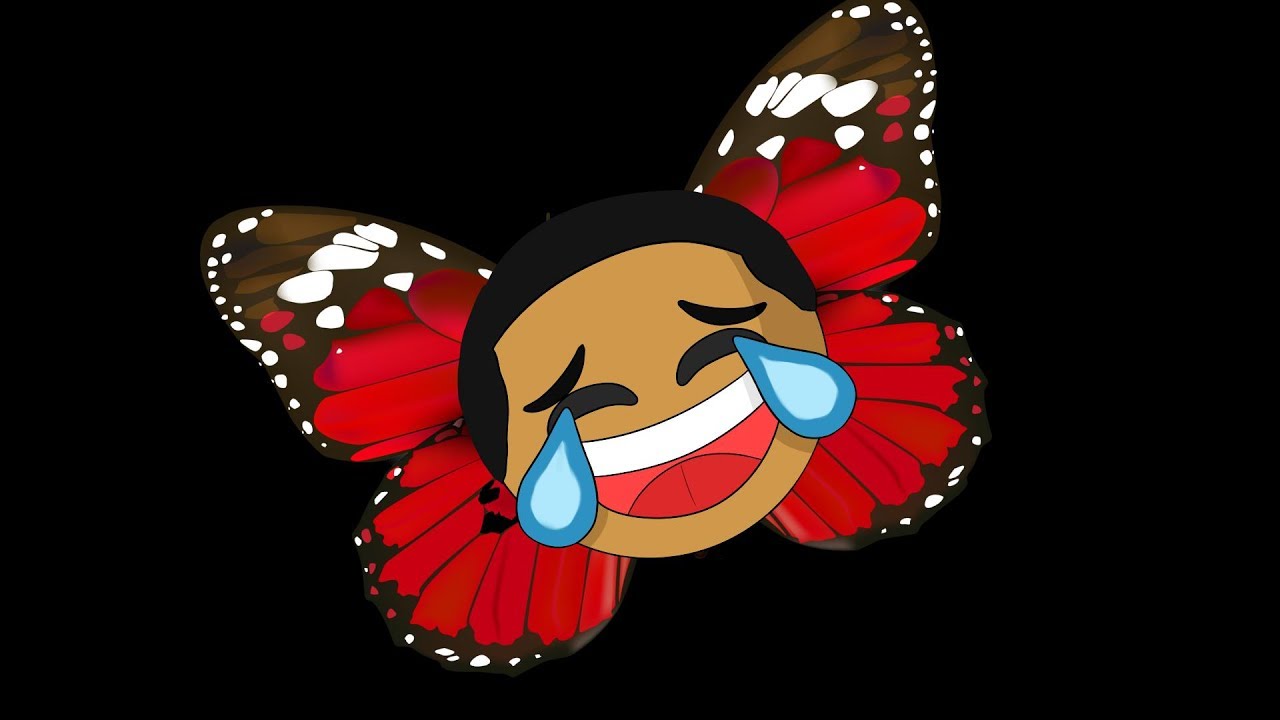 A New JayMoji (again) - YouTube