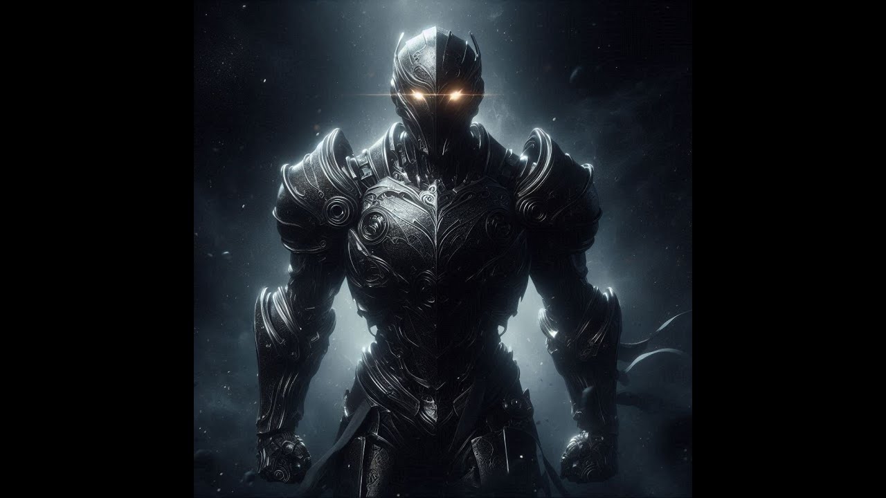 The Infinity Armor!!! (Avaritia and Infinity Gauntlet mod Showcase ...