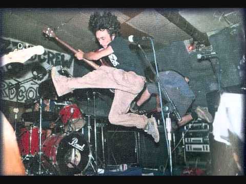 Hobophobic - Parlami - YouTube