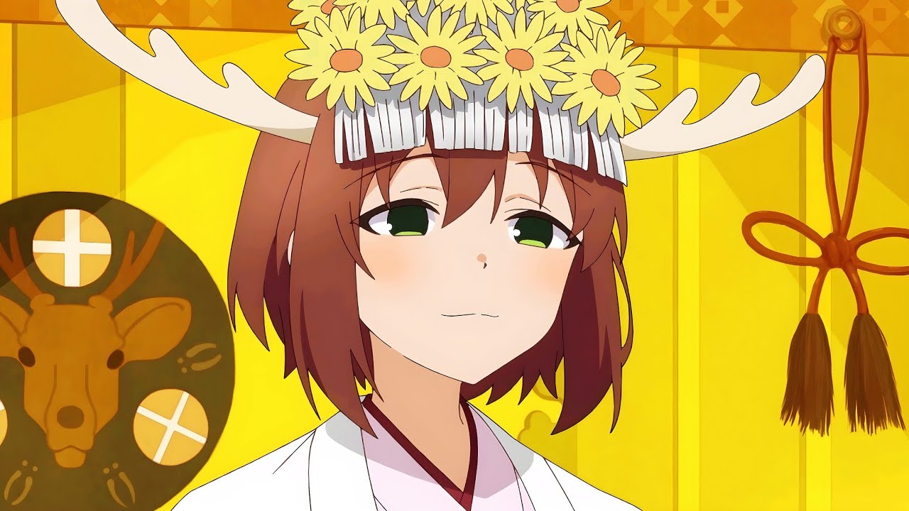 El Venao! El Venao! | Doblaje Latino 🇲🇽 - YouTube