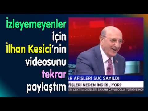 BU VİDEOYU ÖZÜRLERİMİN KABULÜYLE BİRLİKTE LÜTFEN SONUNA KADAR İZLEYİN