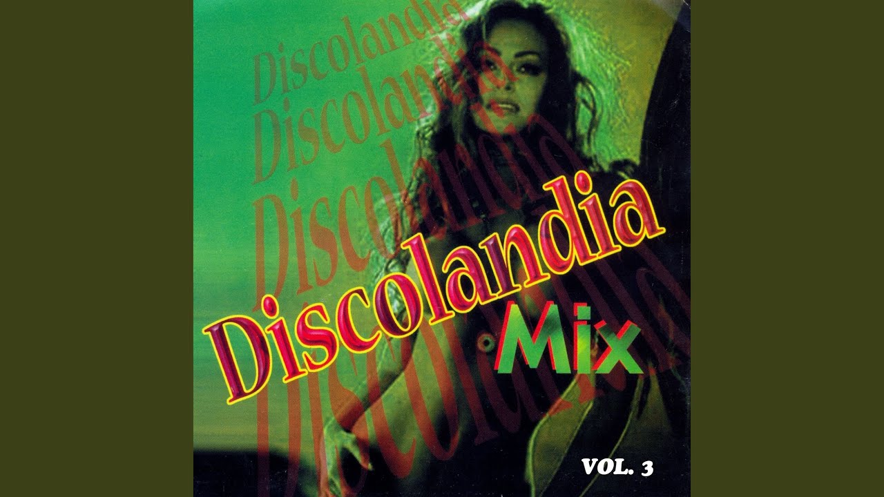 Amar Azul Mix: Enamorado, Bésame, La Banda Azul - YouTube Music