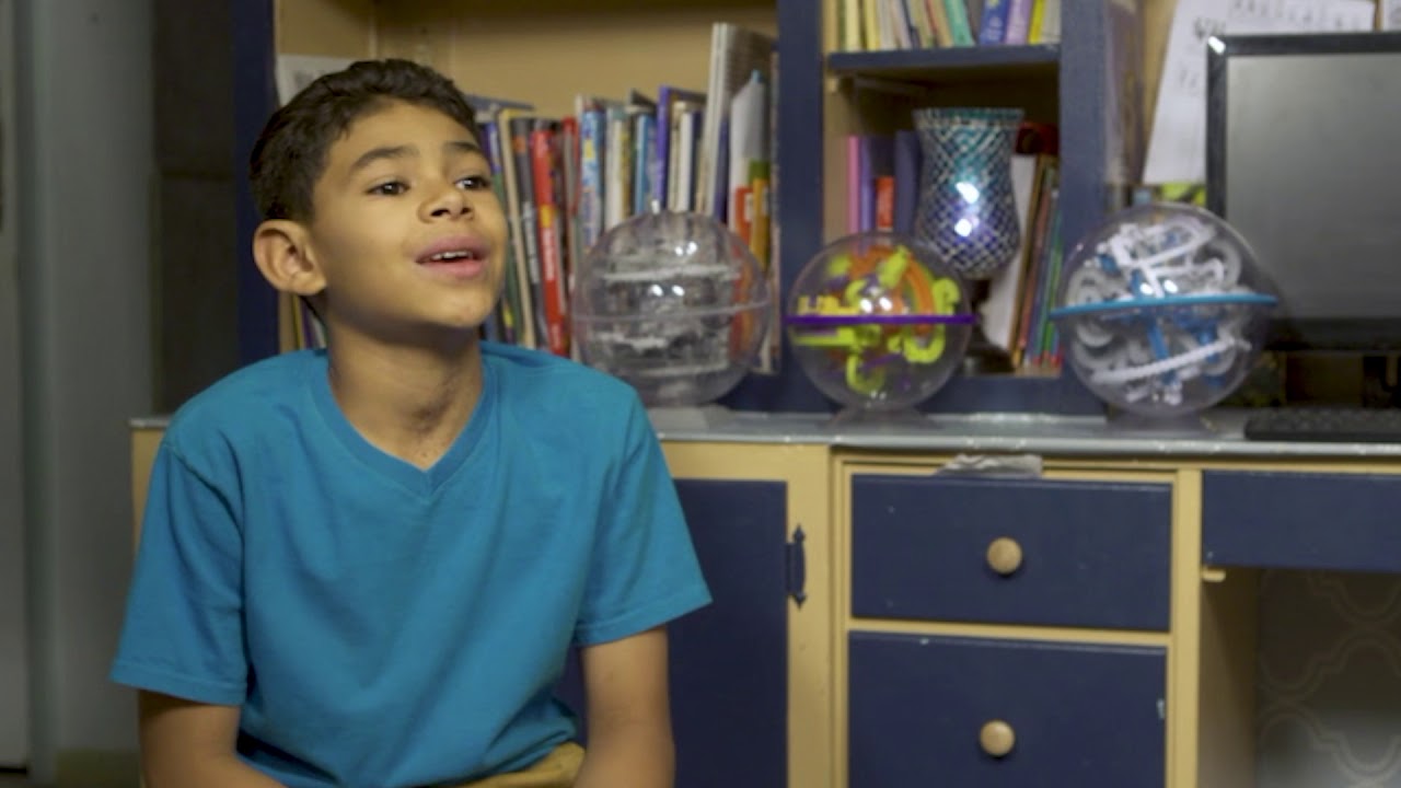 Day 1/Session 1 - Wrap-Up Video - YouTube