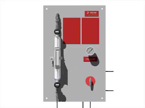 Grab sampling system - YouTube