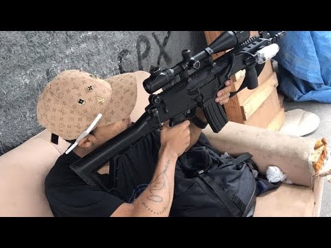 rn da provi - "menor revoltado"💔🦇🚩🇧🇷(official music )real trap do RJ ...