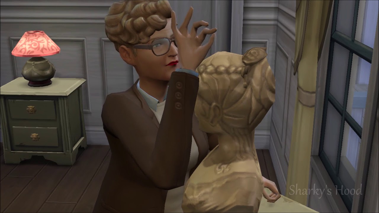 Sims 4 murder mod knife - sapjedashboard