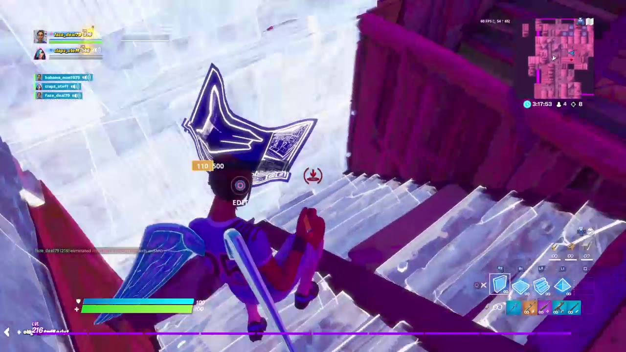 Woooooooow - YouTube