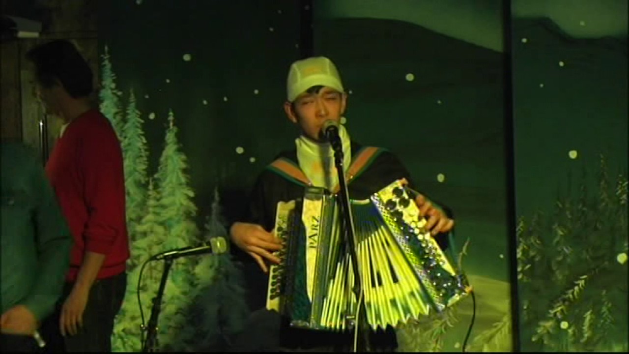 Willy Pichay - YouTube