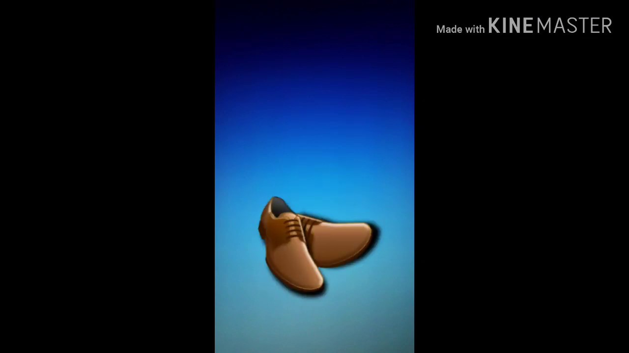 Stevie Wonder - Faith ft. Ariana Grande - YouTube