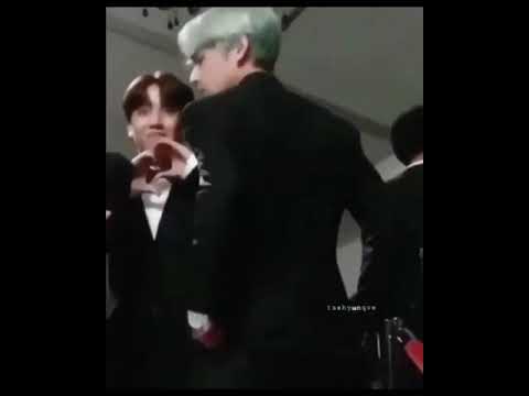 Tay Tay  Yalhi ❤😍