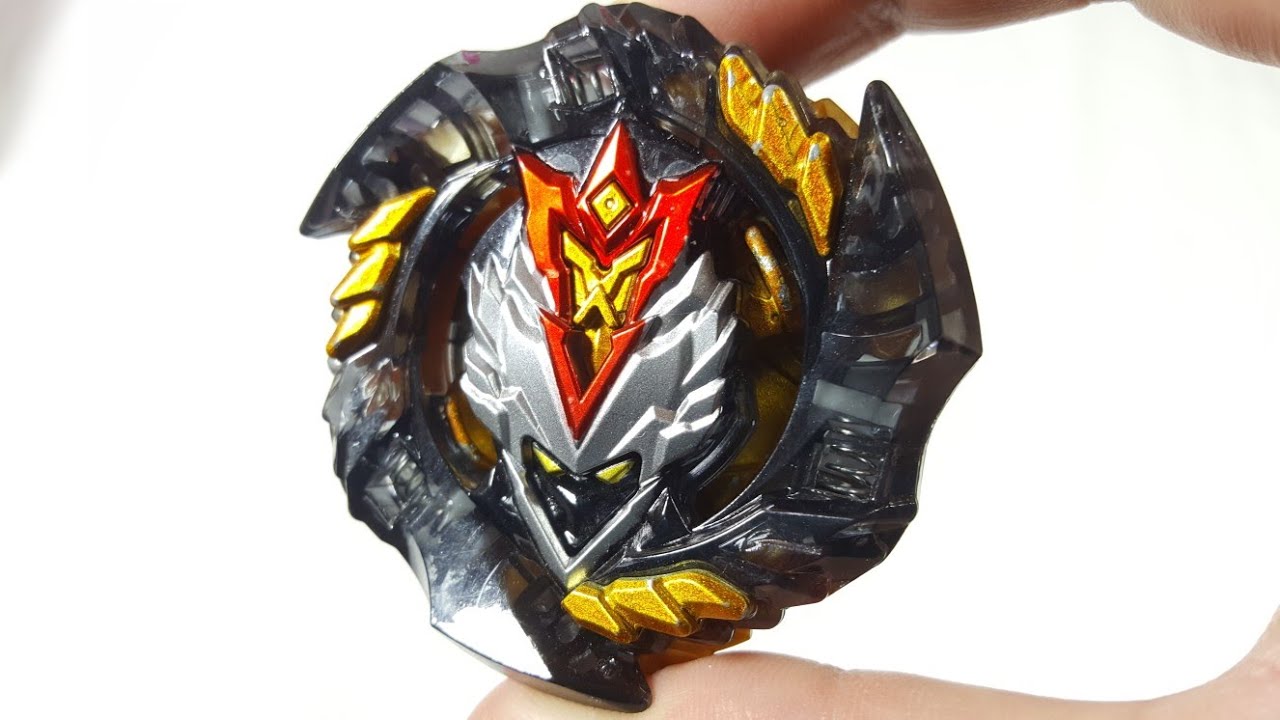 TURBO NEGRO? CHOZ VALKYRIE BLACK EDITION SB UNBOXING & REVIEW ...