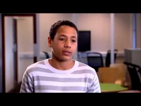 Budgeting - Moneysense - YouTube