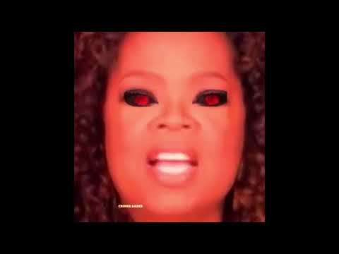 rare vines that make me go “hee hee”