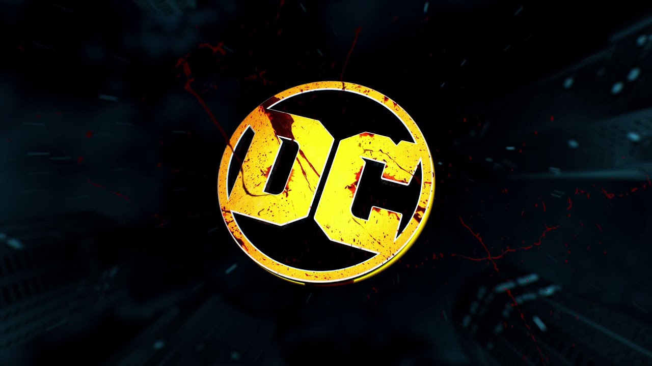 White Rabbit/Paramount Television/DC Comics/Warner Bros. Television/HBO ...