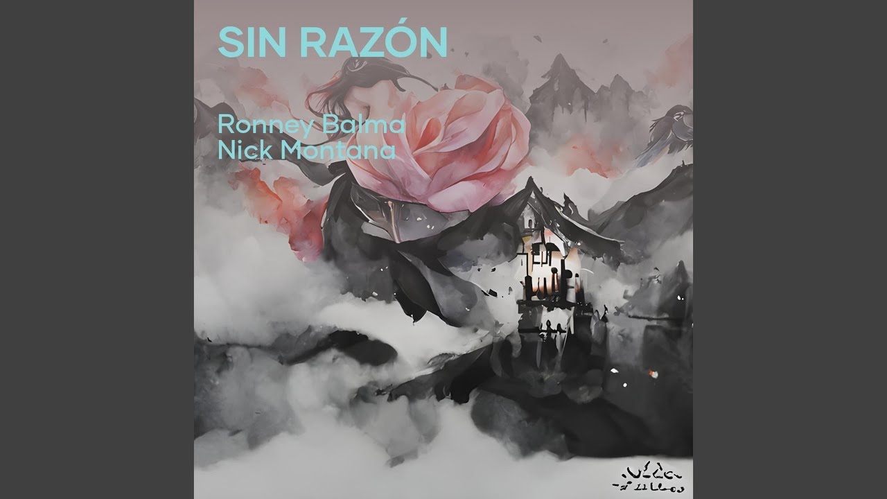 Sin Razón - YouTube