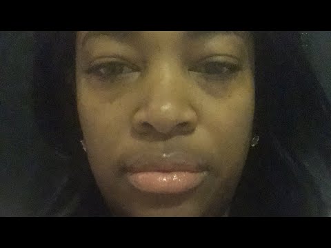 Dr. Myla Bennett Answers Your Plastic Surgery Questions? | Ederra Bella ...