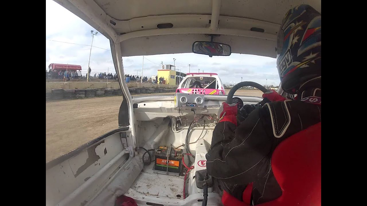 asmk malta cisku racing - YouTube