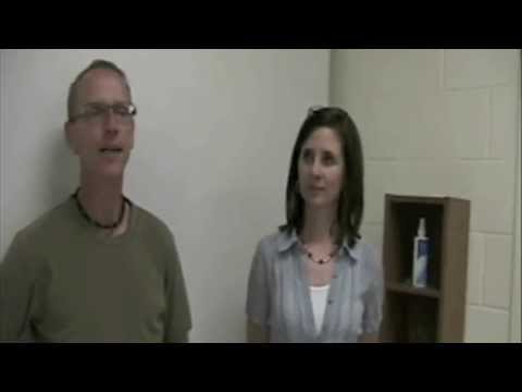 McKitrick Community School - YouTube