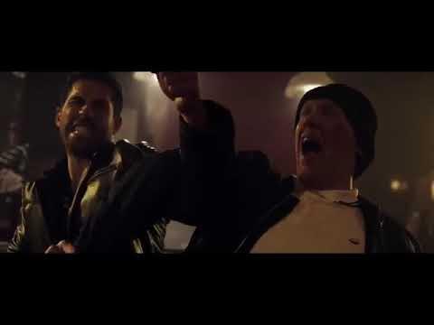 action moviescenes 1631893506593608 - YouTube