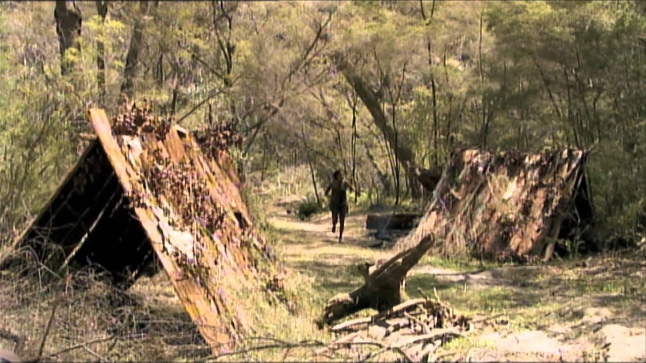 My Place Season 2 | Trailer - YouTube