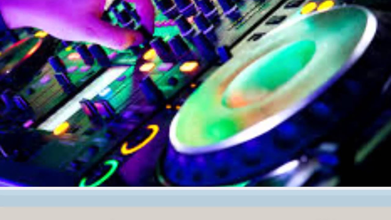 Minimal Techno - Keanu Reeves - YouTube