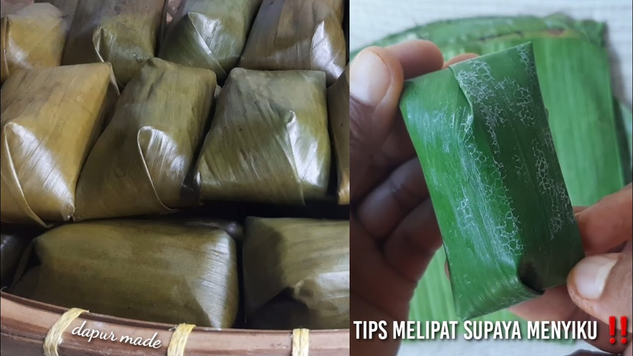 SUMPING WALUH ‼️ - YouTube