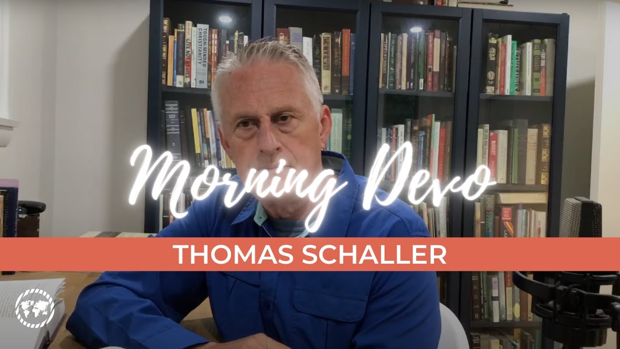 GGWO Church Baltimore. - GGWO Church Baltimore