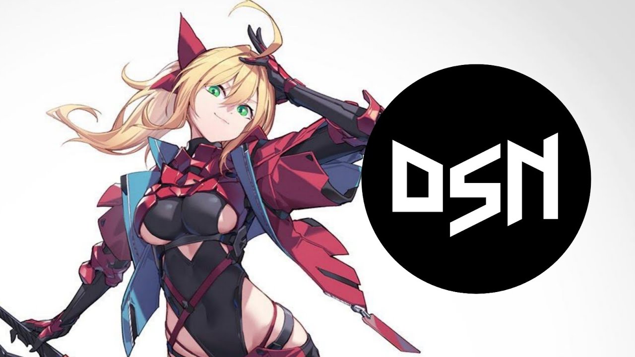 Kioshi & SPORIA - Falling (Hyp3rL3ss & Morvaross Remix) - YouTube