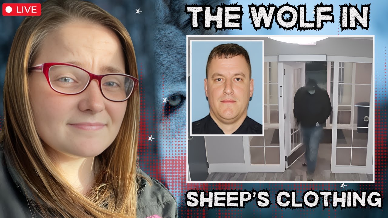 Sandra Birchmore Case Unveiled: Team Birchmore’s Exclusive Hearing ...