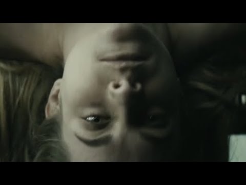 El cadáver de Anna Fritz (The Corpse of Anna Fritz