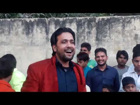 Rizvan khan