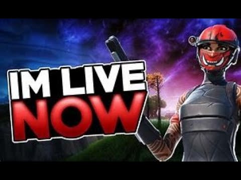 MIX UP MONDAY LIVE TUNE IN ELIMS ONLY - YouTube