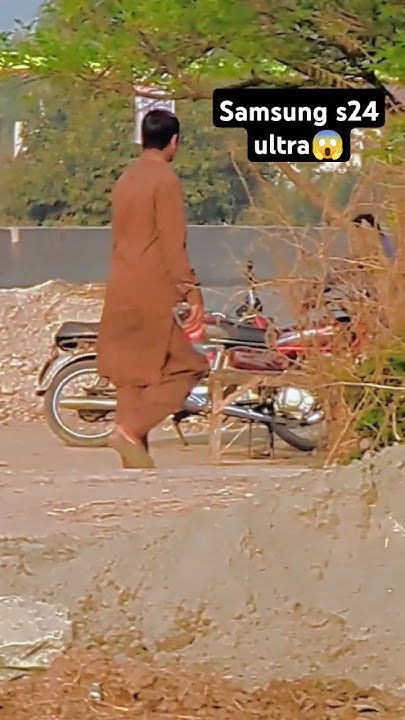 Galaxy samsung s24 ultra power of zooming😱😱 #samsung #samsungs24ultra #s24ultra #shorts - YouTube