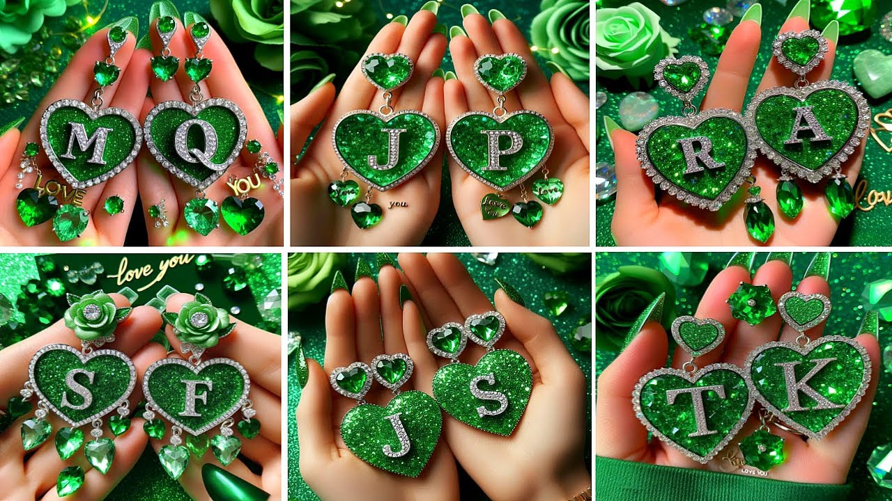 14 August Dps | Couple alphabet dpz | Alphabet Dpz | Whatsapp Dps ...