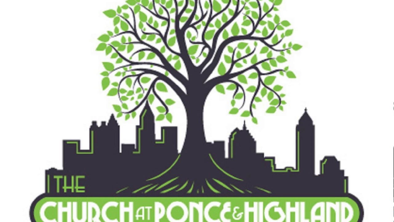 What is John pointing at? - YouTube