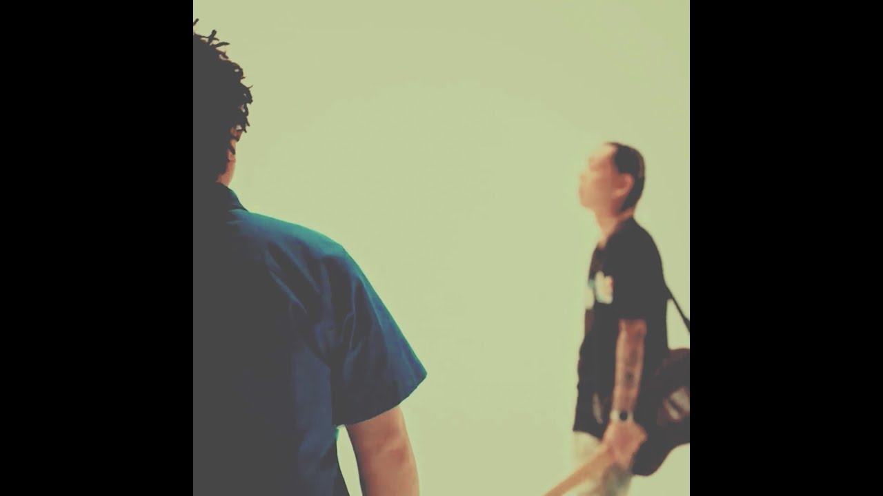 【1時間耐久】ZOT on the WAVE & dubby bunny / ラップスタア誕生 2023 - YouTube