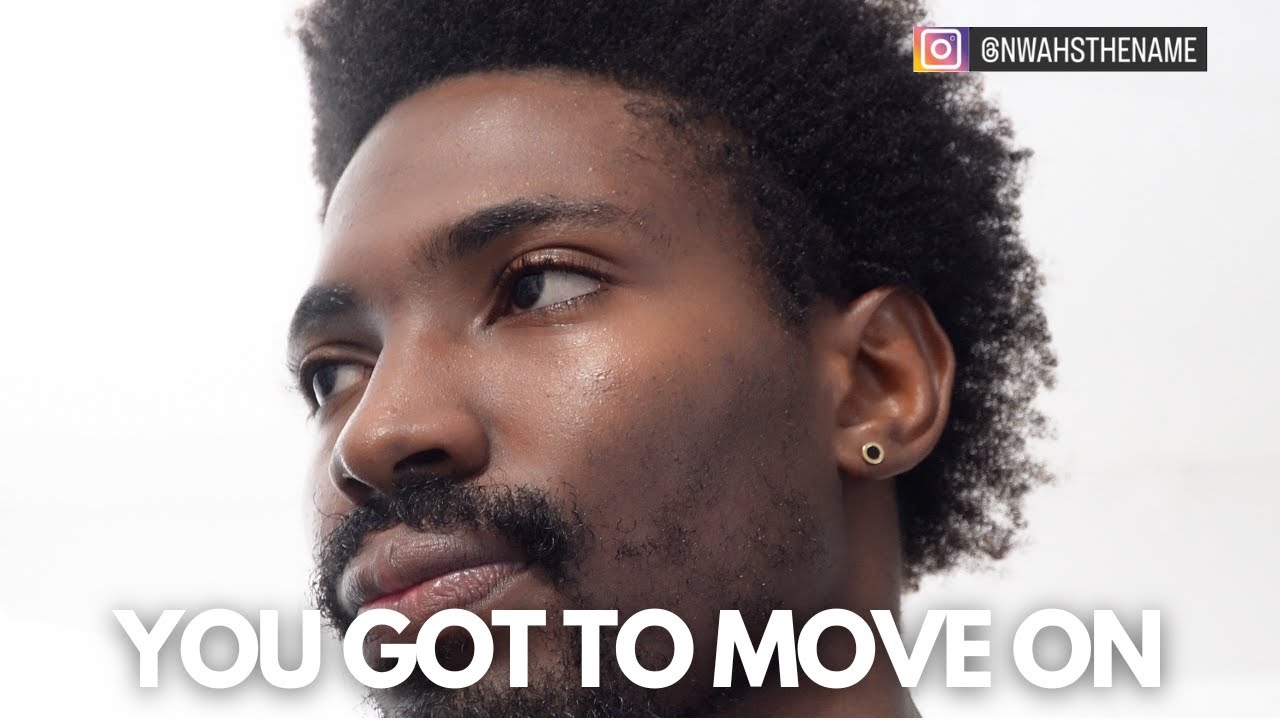 You Got To Move On ⁠ - YouTube