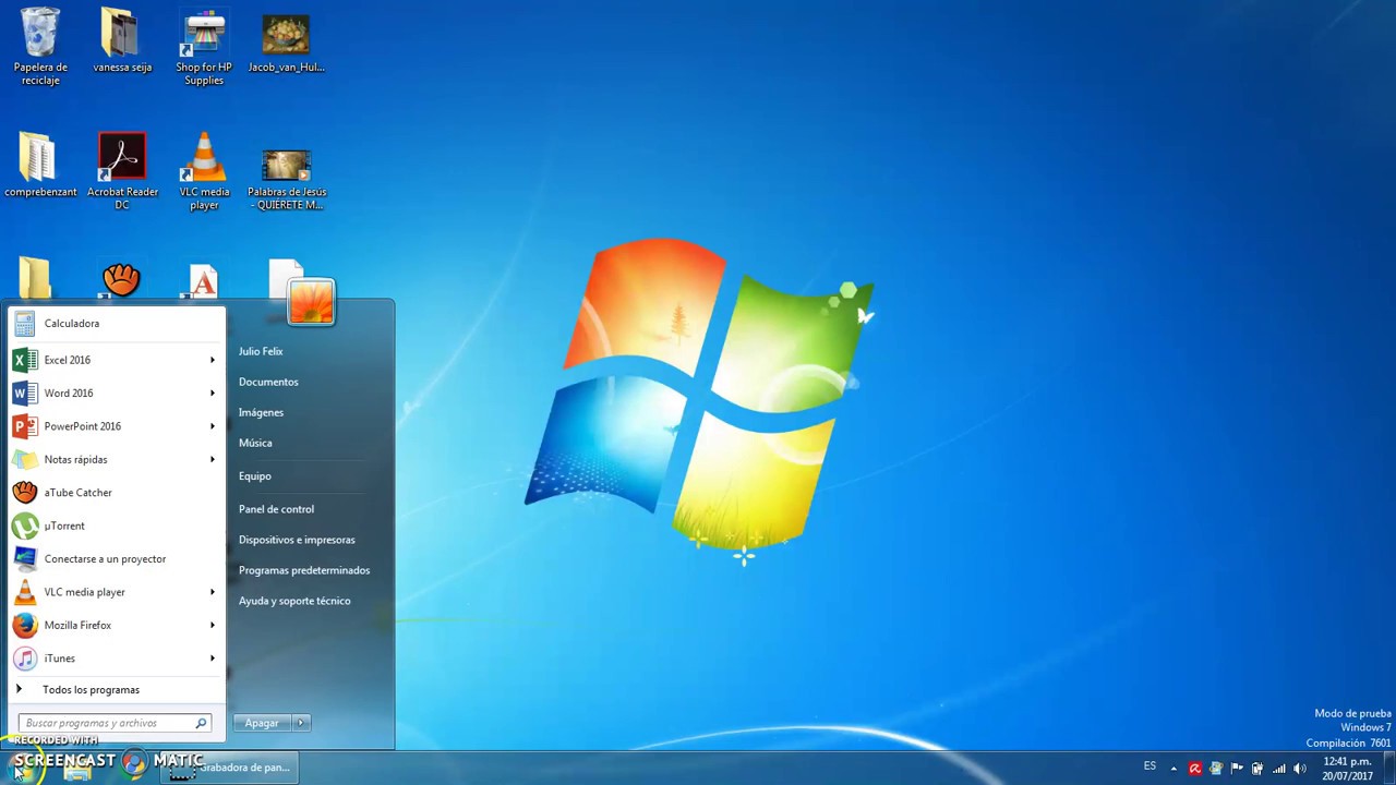 Cambiar comtraseña WIFI modem Wind Telecom 4G LTE - YouTube