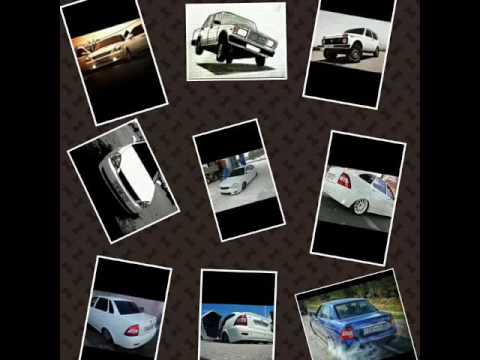 VAHİD Qədim qaqas afdos avi mp3.biq.az