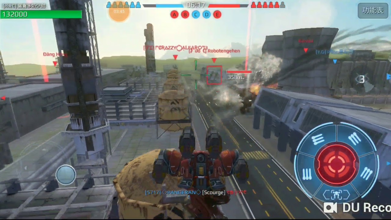 Happy Spectre 2 🤣 》 - YouTube