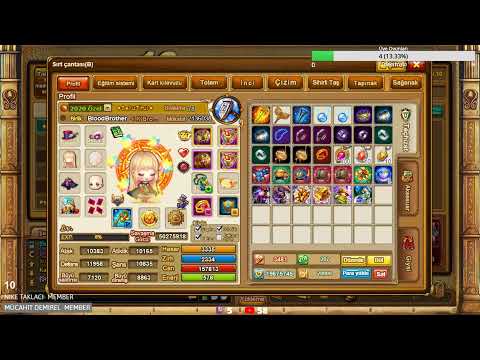 S1 Bitmiş Mi? | Bombom 337 Canlı Birlik Savaşları