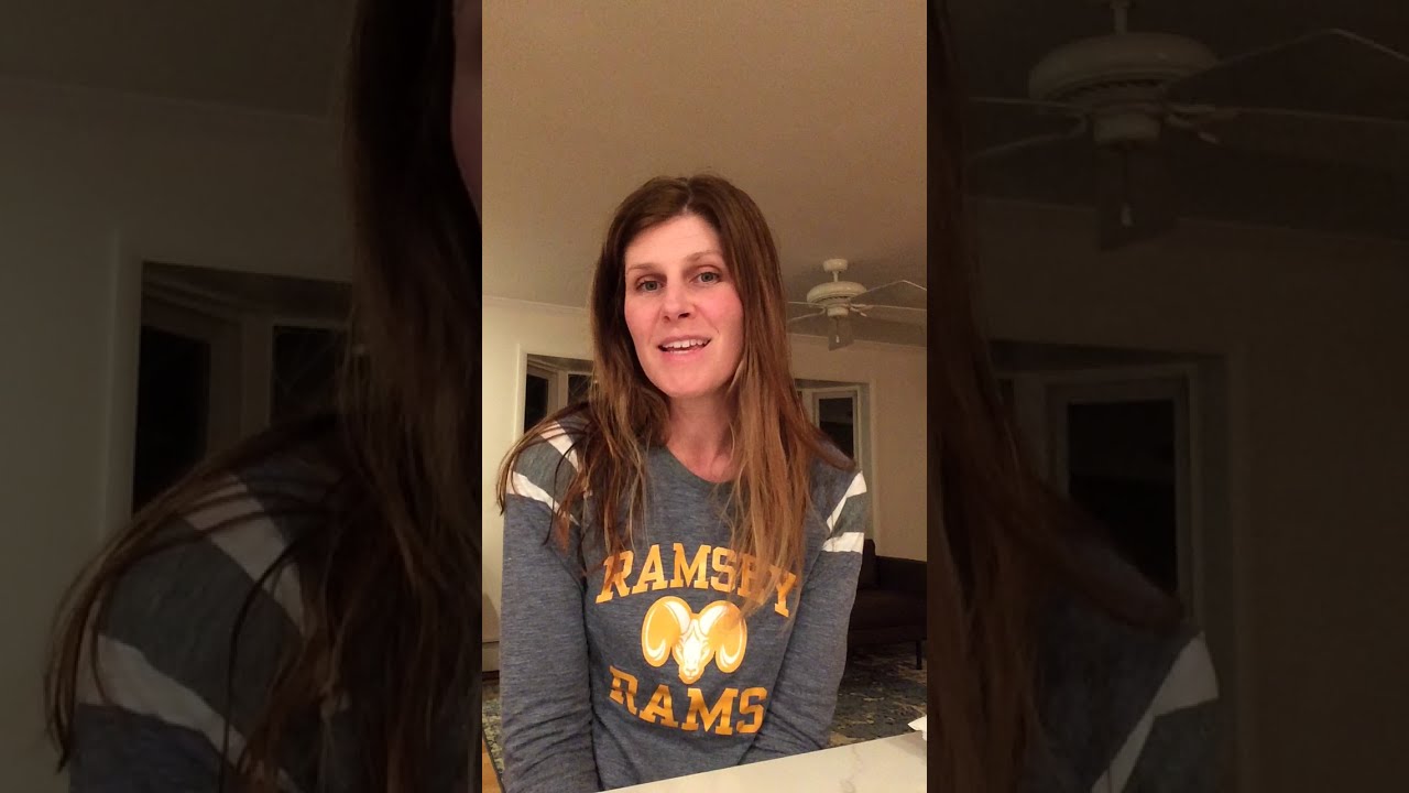 With My Hands by Amy Ludwig VanDerwater - A few more poems - YouTube